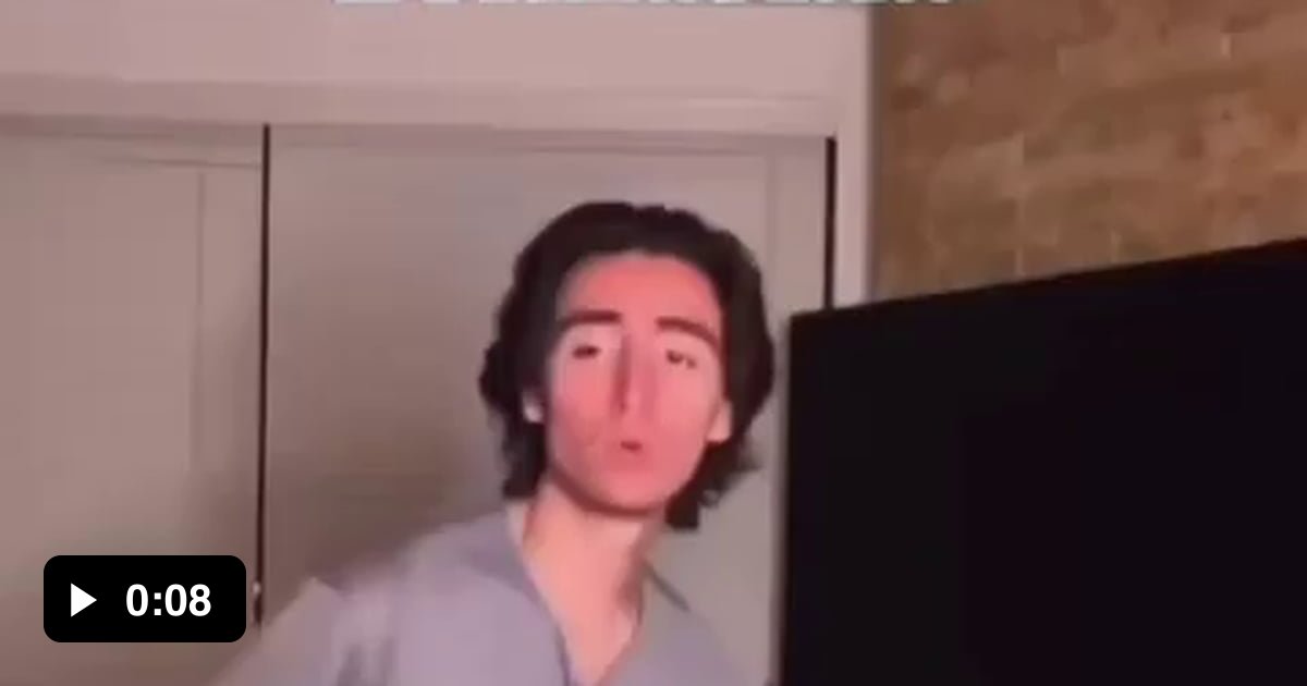 Who Wanna Play 9gag