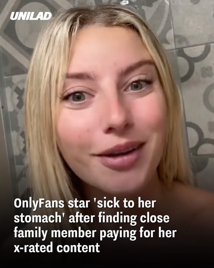 Sweet home alabama - 9GAG