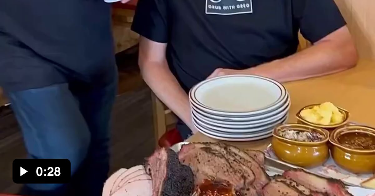 Loving Uncle Hank's new chapter - 9GAG