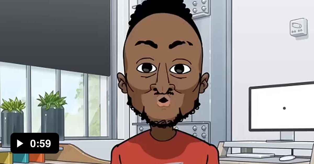 Flesh is weak - 9GAG