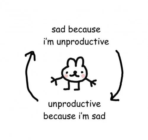 Endless loop. - 9GAG