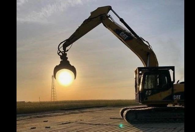 Great timing while click the photo - 9GAG