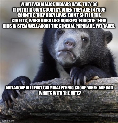 Send bob vagene - 9GAG