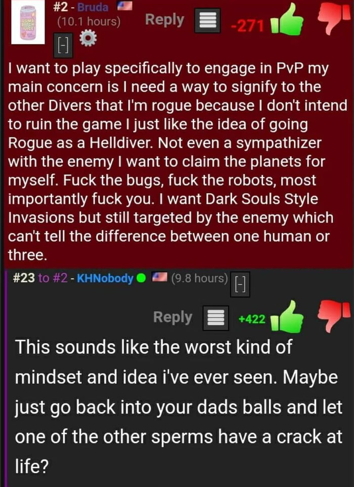 Committed this one to memory - 9GAG