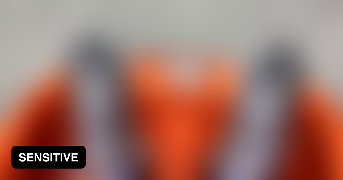 Let's do this funny activity, what could possibly happen? - 9GAG