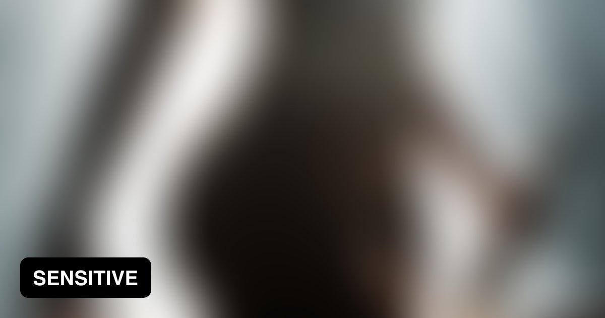 Eve all shiny - 9GAG