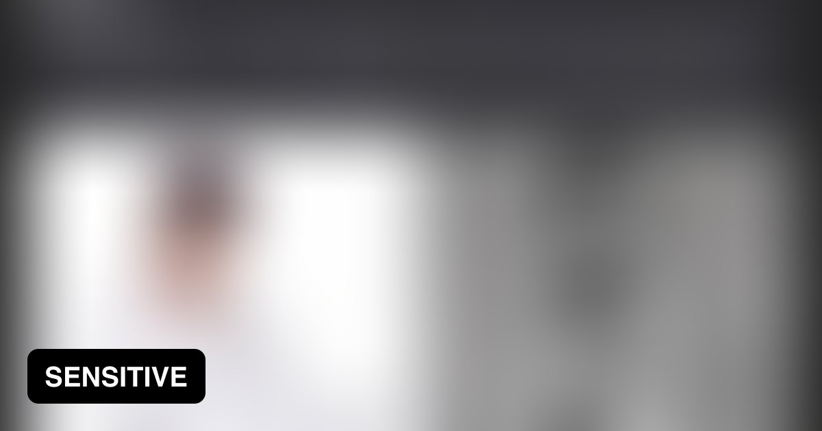 Heh it's all about pattern - 9GAG