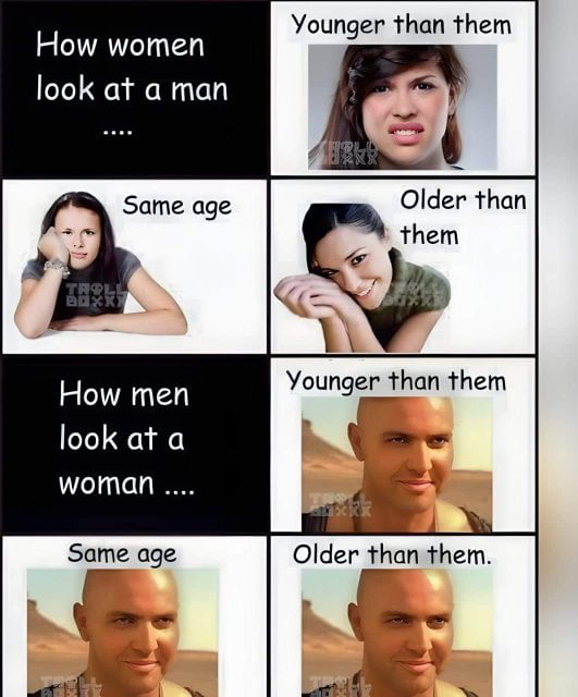 Anyone here agree? - 9GAG