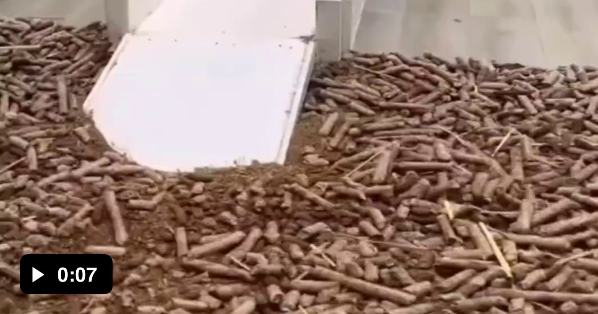 Gentlemen, start your engines. - 9GAG