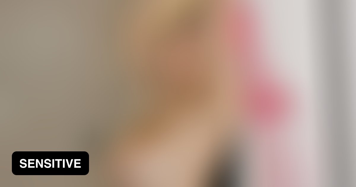 Naughty Nastya - 9GAG