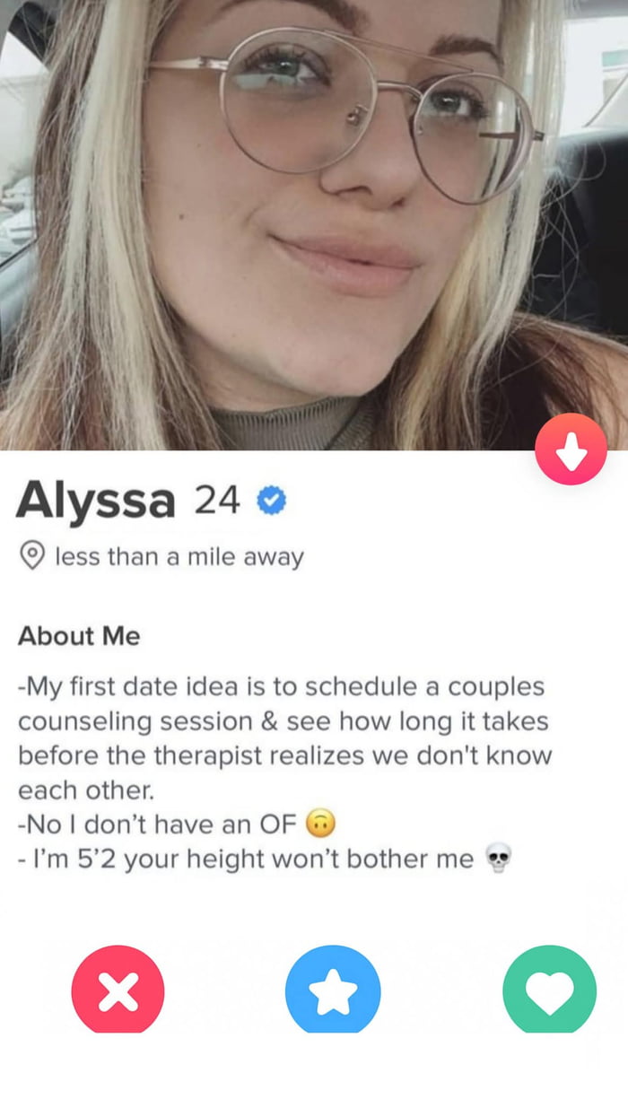 Found my wife. - 9GAG