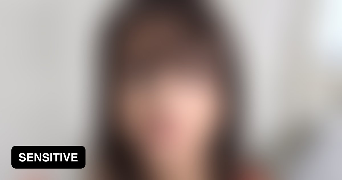 I need a Captain ! - 9GAG