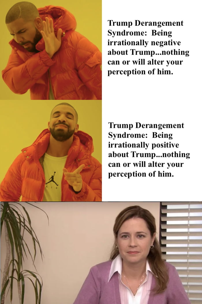 I know you are but what am I - 9GAG