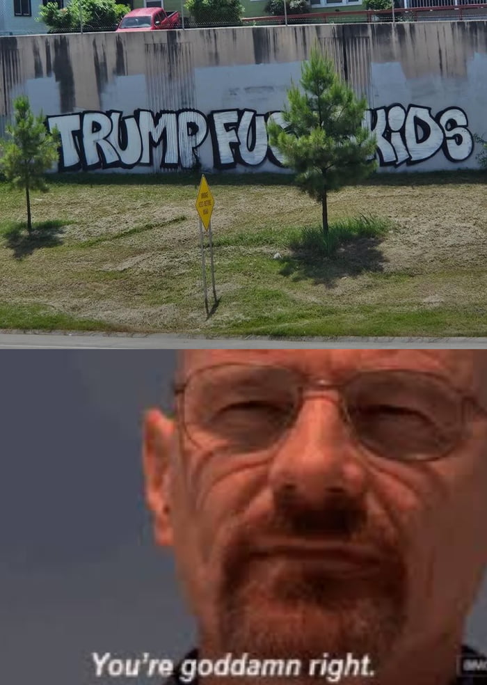 Pablo Picasso: "Art is a lie that enables us to realize the truth." - 9GAG