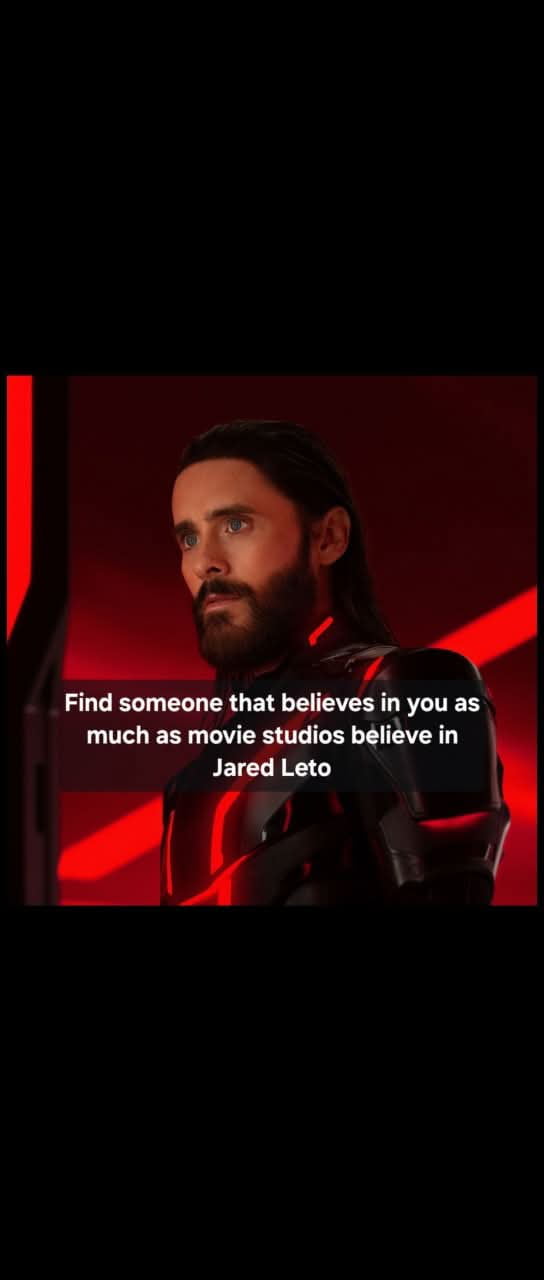 Its morbin time - 9GAG