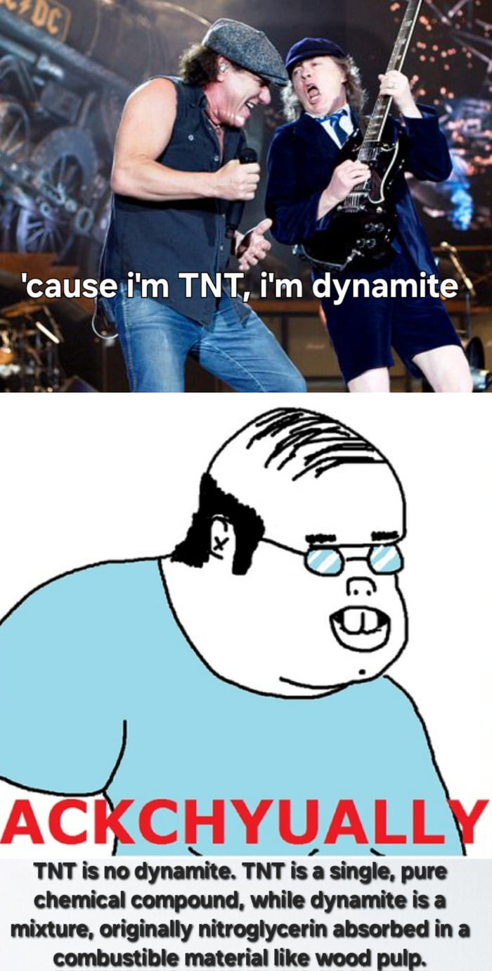 I'm trying... and harder next time - 9GAG