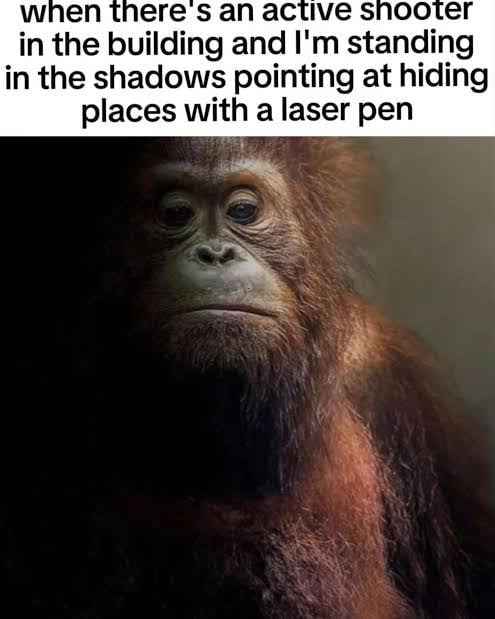 Not so funny now are ya - 9GAG