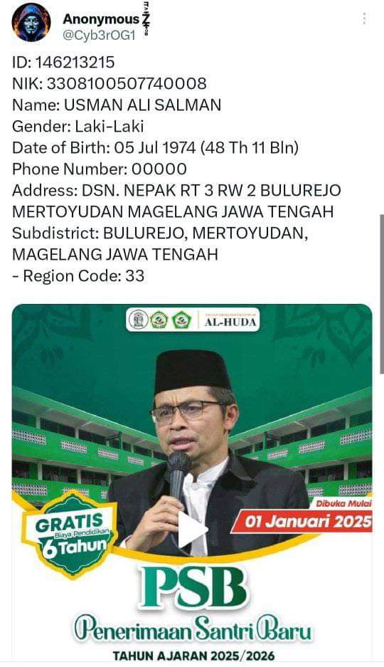 Ngakak so hard - 9GAG