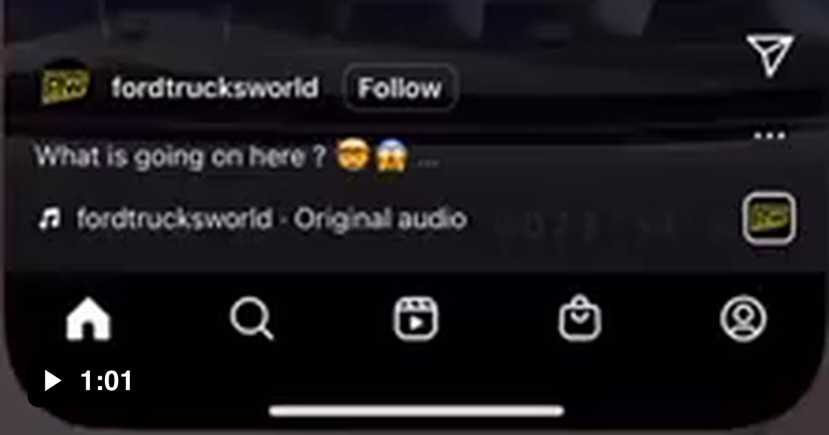 Reckless driving - 9GAG