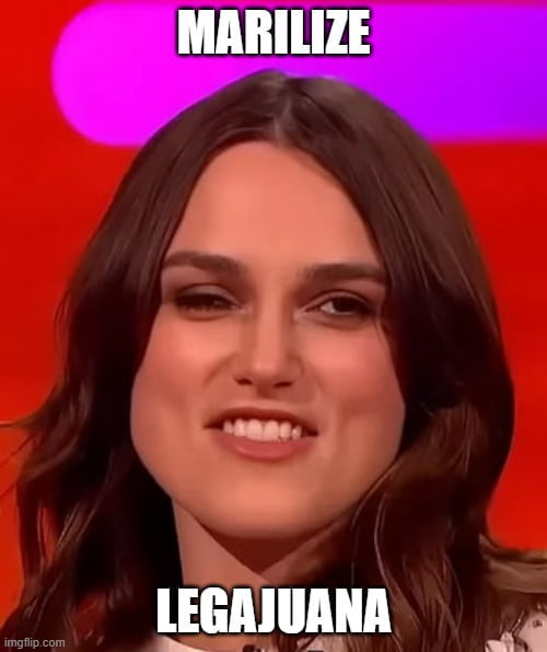 Shamelessly stolen - 9GAG