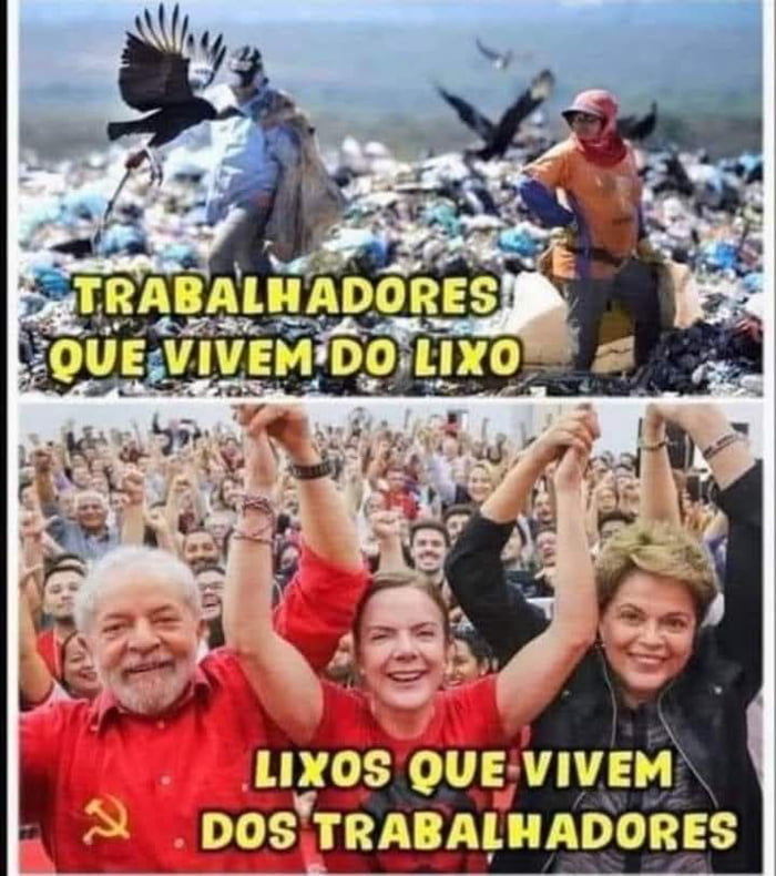 U nuna vai fz o rico paga imposto pra min da calanguinho e cachaça ...