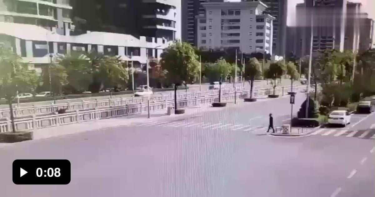 Stop!!! You are supposed to hit me!!! - 9GAG