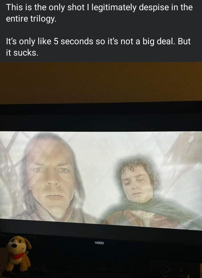 He ain't wrong tho - 9GAG