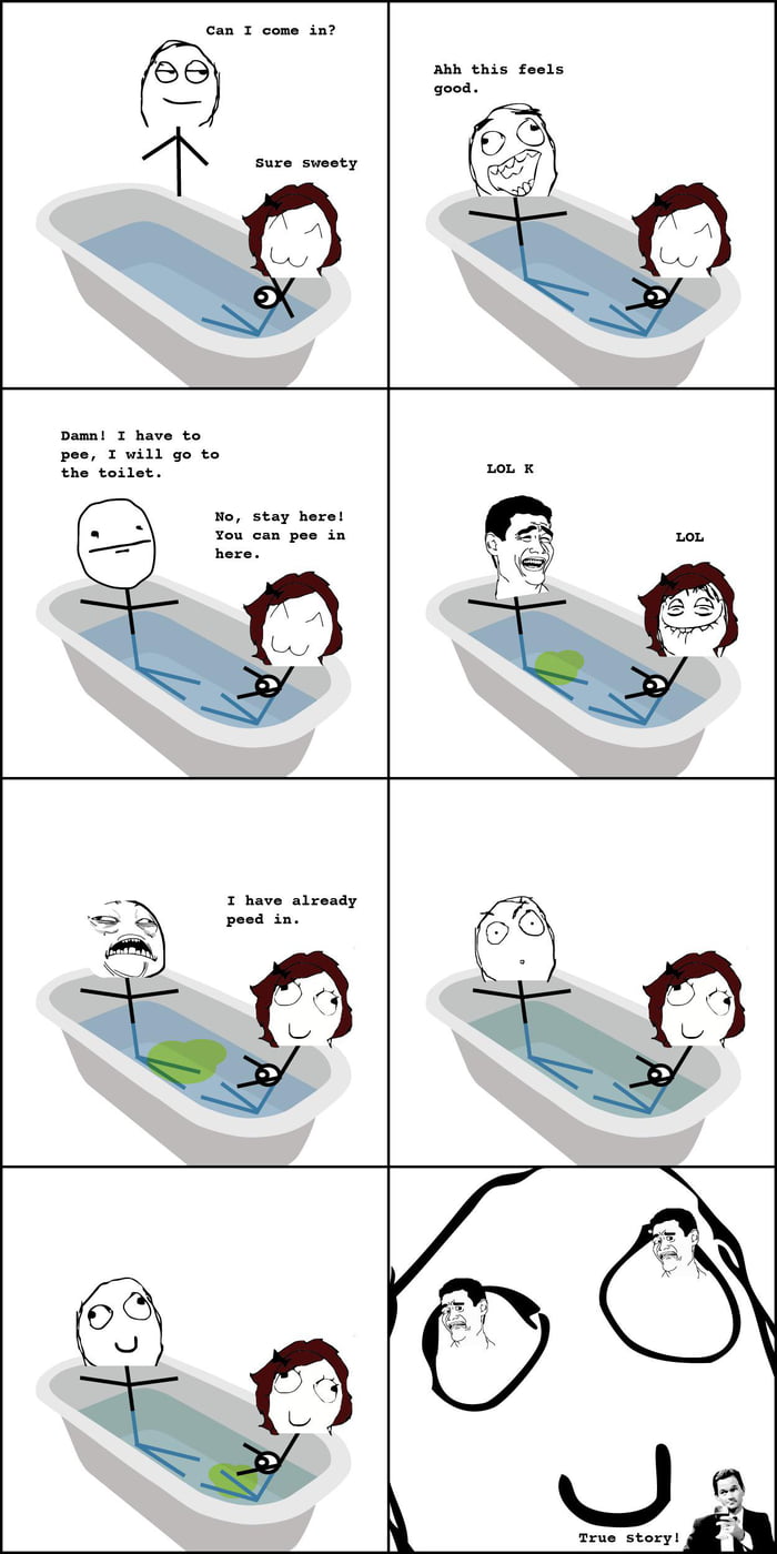 Couple stuff ... - 9GAG