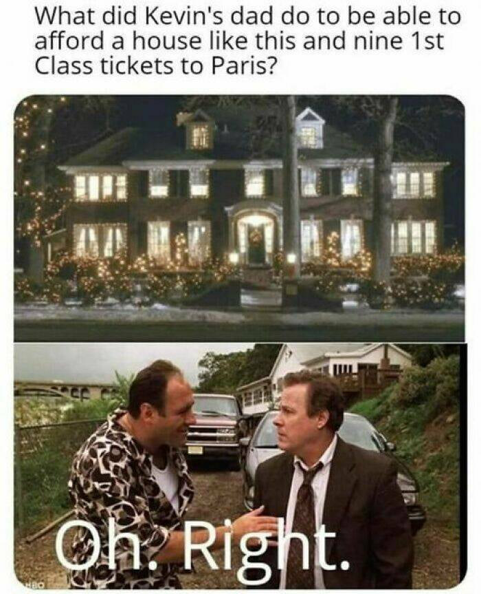 Now i understand - 9GAG