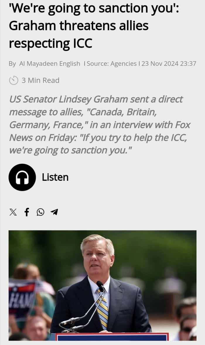 "Loyal to the Lord more than the Lord" - 9GAG