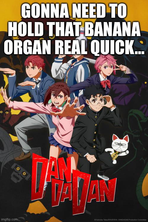 Just real quick… - 9GAG