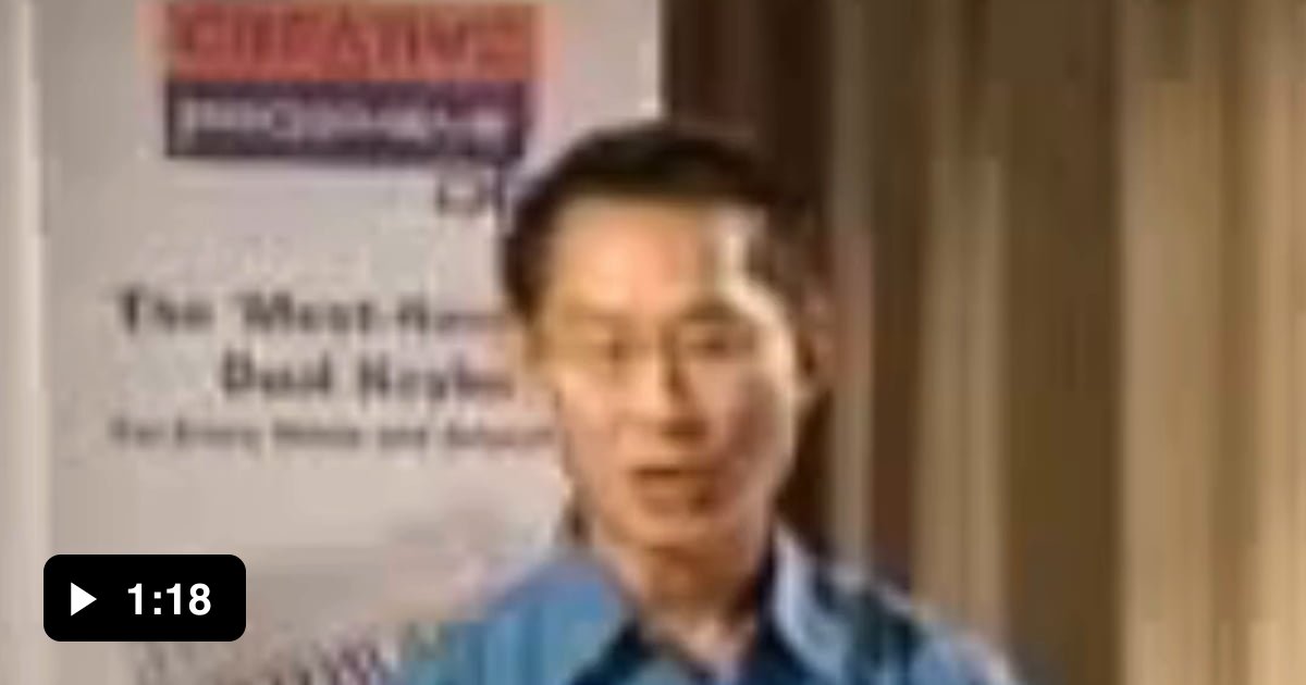 Rock & Roll is very simple. - 9GAG