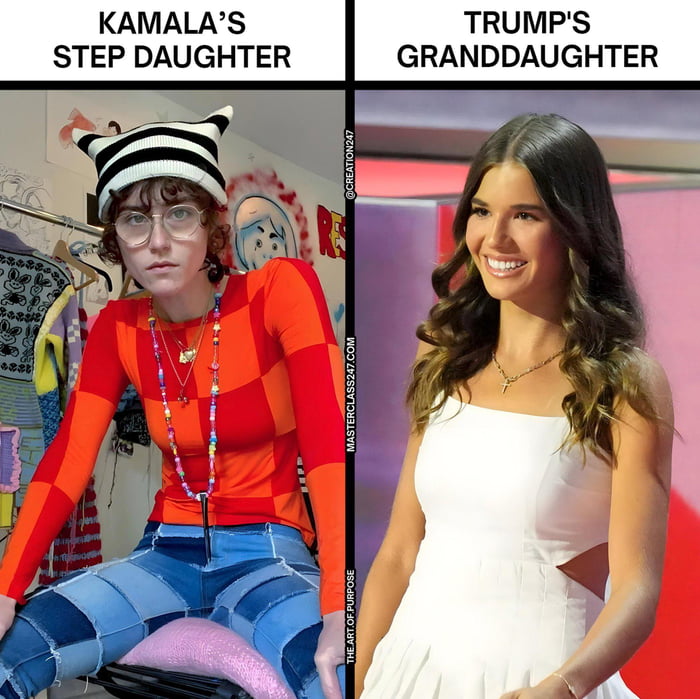 Clown vision activated - 9GAG