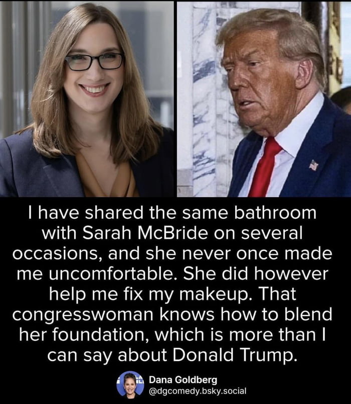 Solid foundations are important to have. - 9GAG