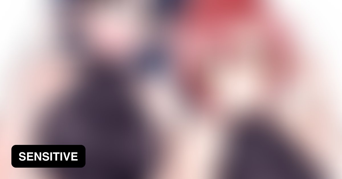 Anna Yamada And Moeko Posing For The Camera - 9GAG