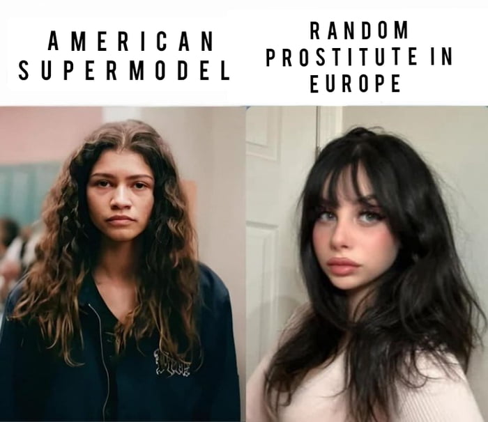 Choose wisely - 9GAG