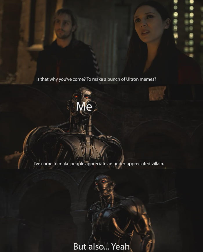 Whatever it takes - 9GAG