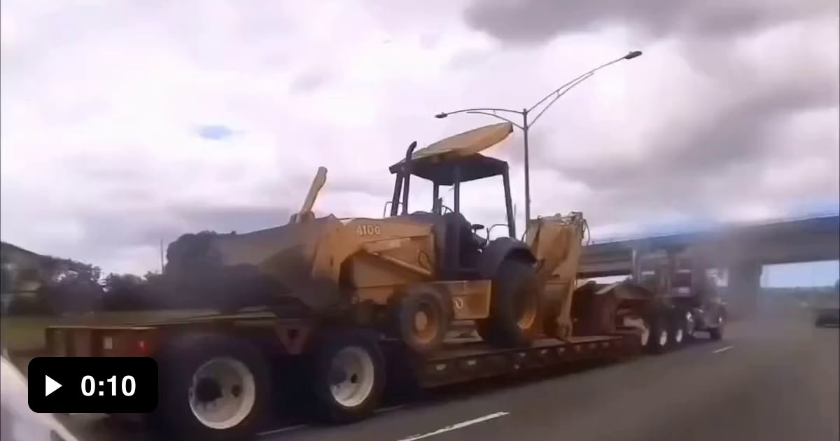 Wrong place, wrong moment - 9GAG