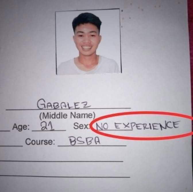 Same brother. Same.. - 9GAG