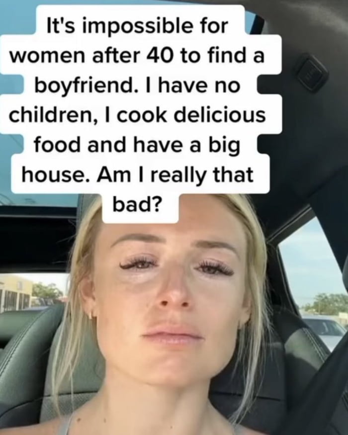 Anyone know how to find her?? - 9GAG