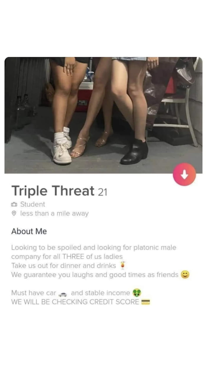 Came across this Gem - 9GAG