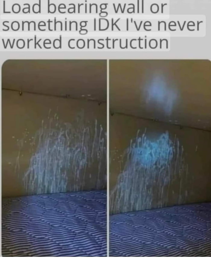 It certainly does the job - 9GAG