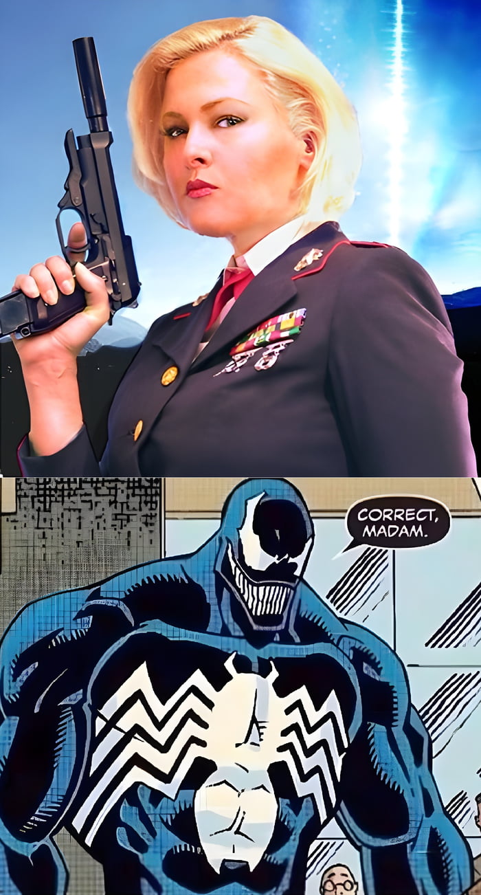 So... you're overall Strategy is to bore me off the battlefield? - 9GAG