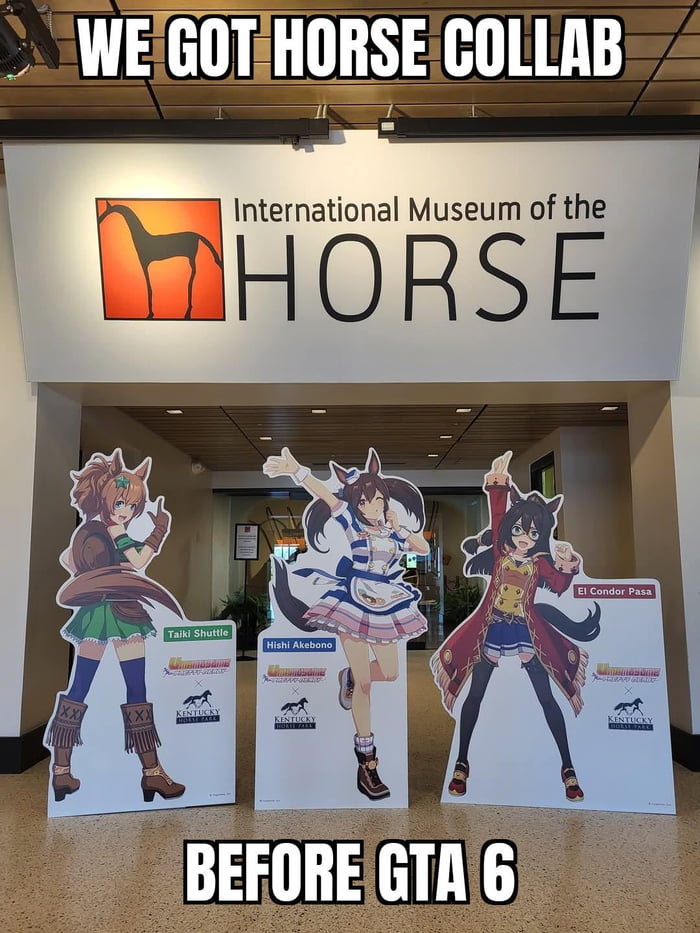 No way this is real - 9GAG