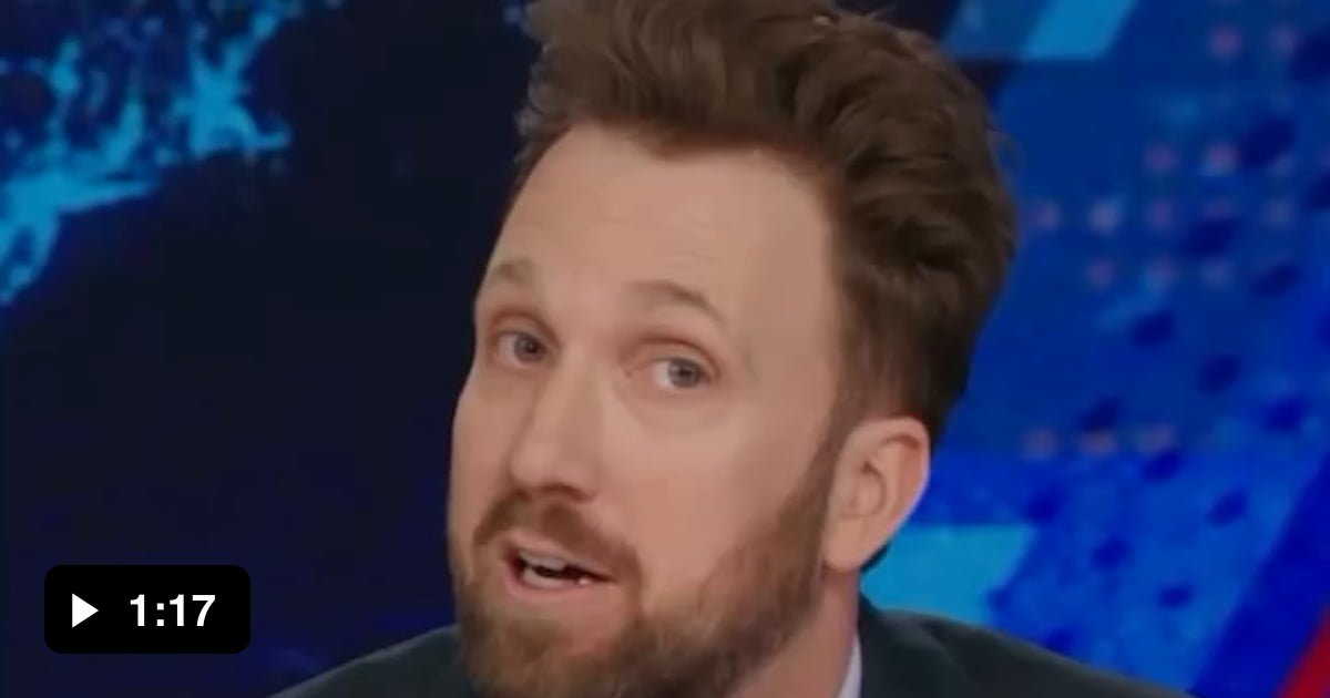 America is a sad big GTA game - 9GAG