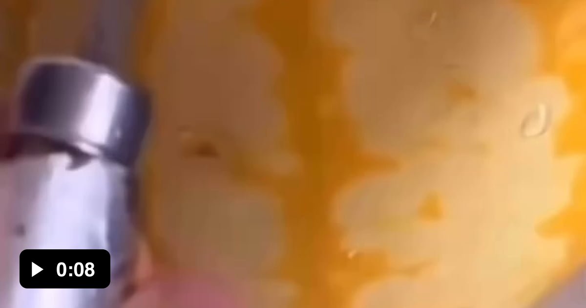 Juiciest melon from the inside - 9GAG