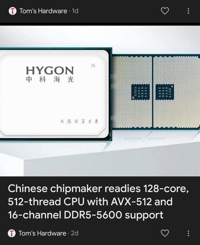 What the f*ck - 9GAG