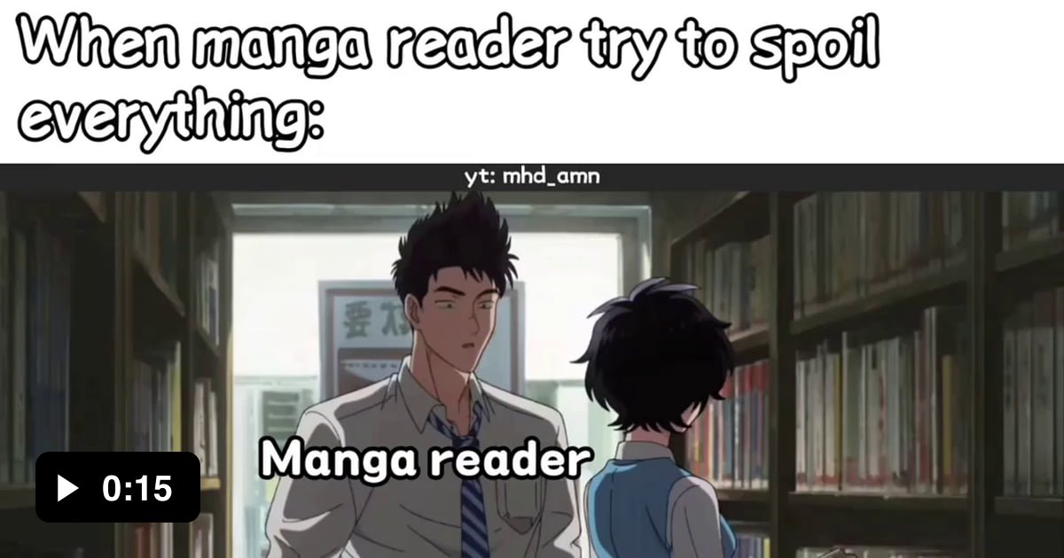 Level : impossible - 9GAG