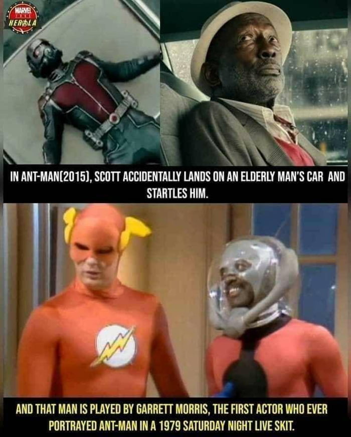 Respecting a legend - 9GAG