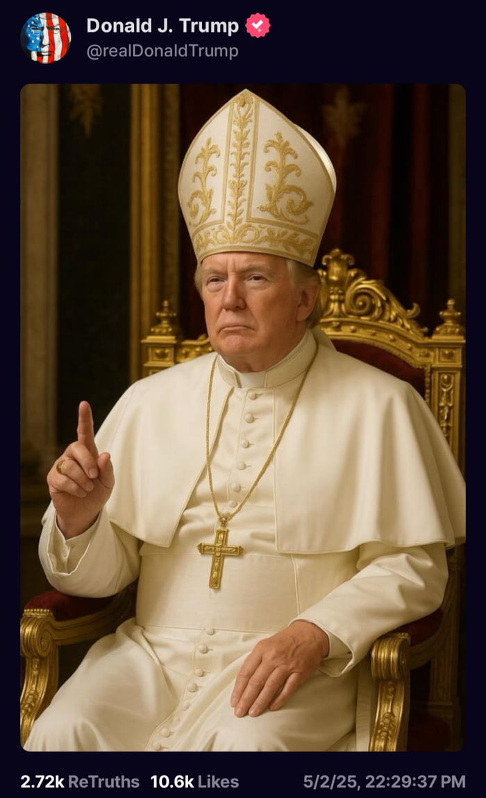 Just plain weird - 9GAG